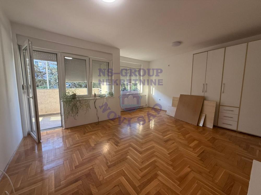 Dvosoban stan na prodaju, 67m2, 190.550€