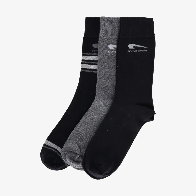 Kronos SOCKS