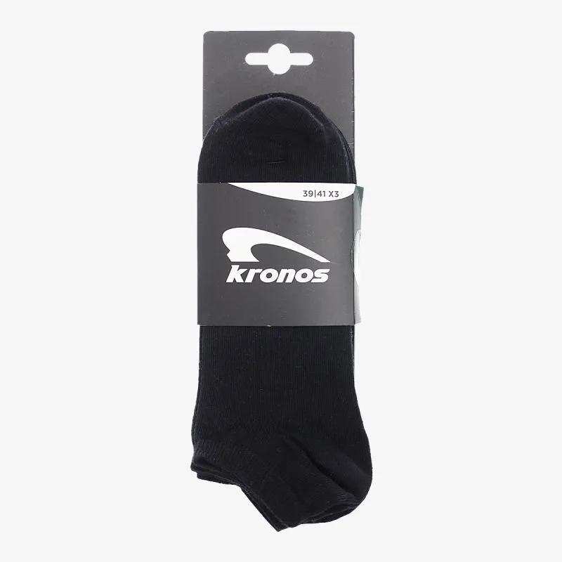 Kronos Sneaker