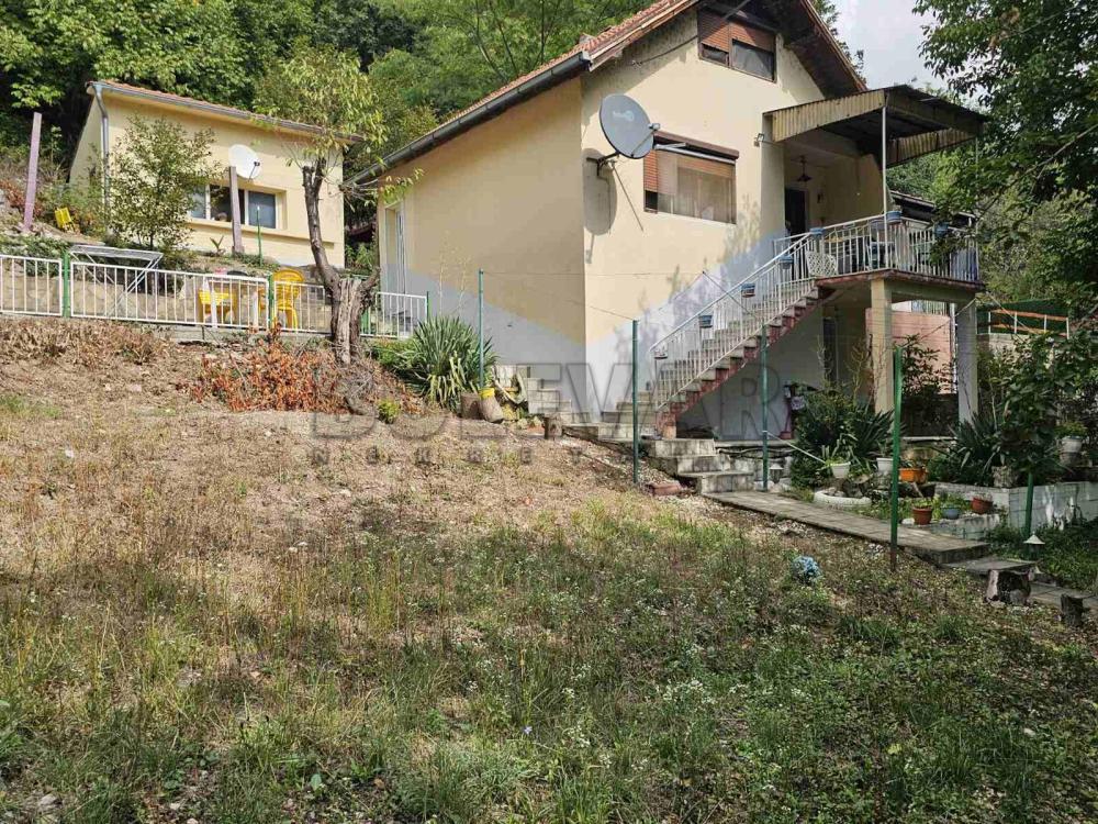 Sićevo, Kuća na prodaju, 62m2, 63.000€