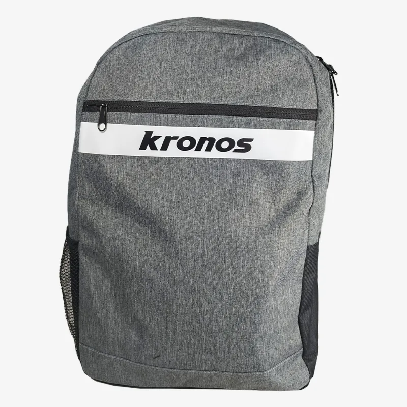 KRONOS ALEX BACKPACK