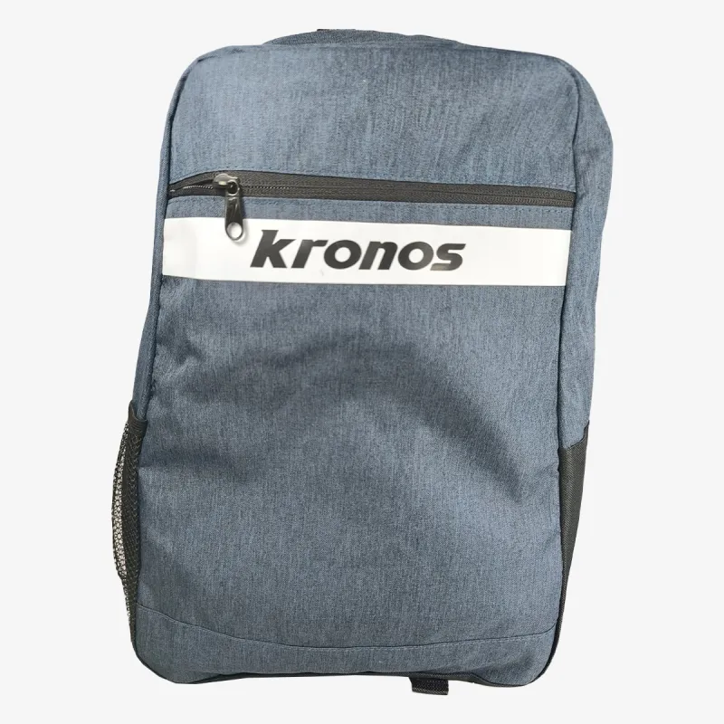 KRONOS ALEX BACKPACK