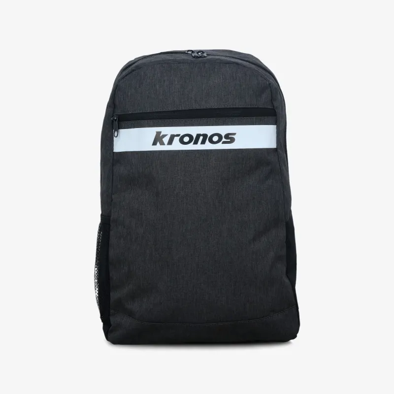 KRONOS ALEX BACKPACK