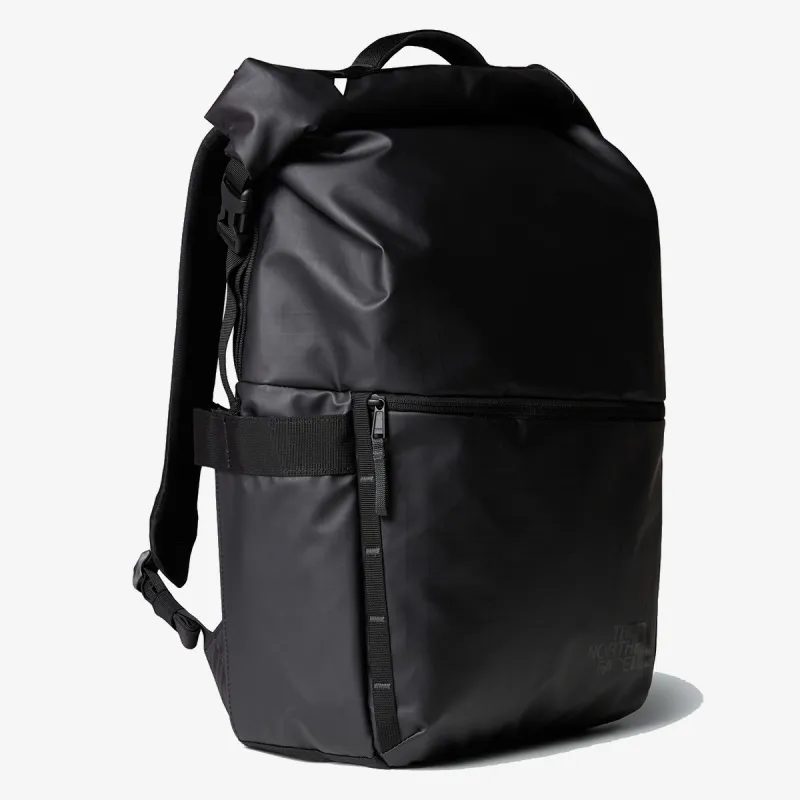 The North Face BASE CAMP VOYAGER ROLLTOP