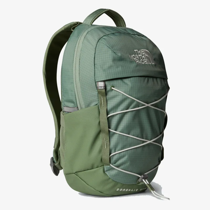 The North Face BOREALIS MINI BACKPACK
