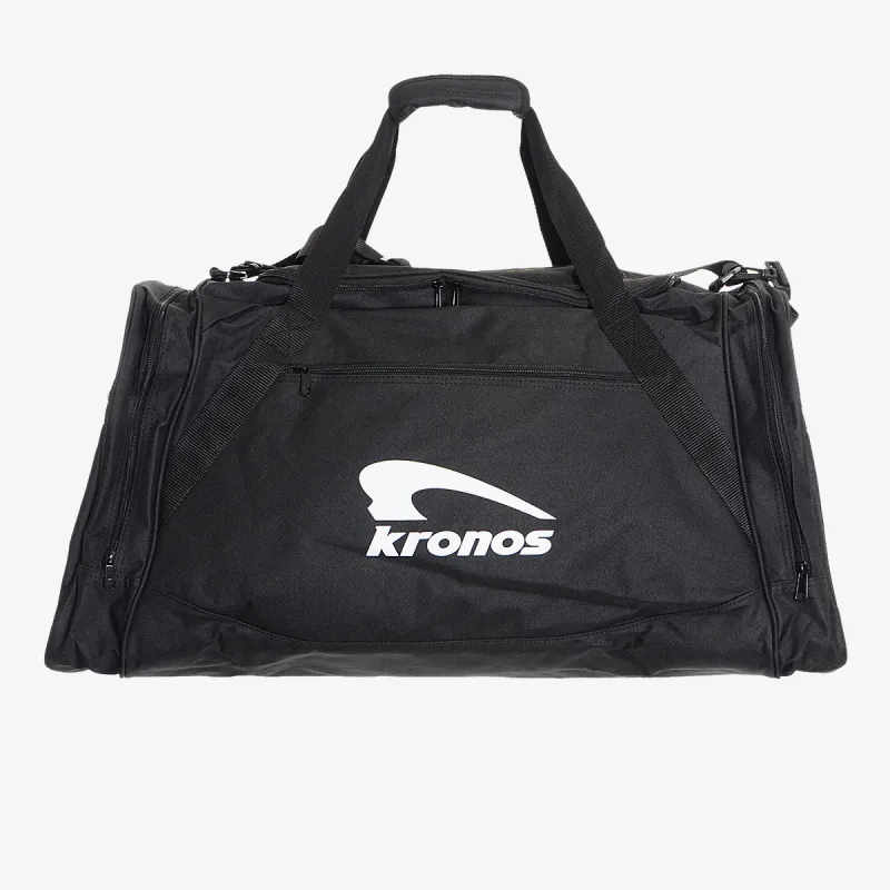 KRONOS BOB HOLDALL