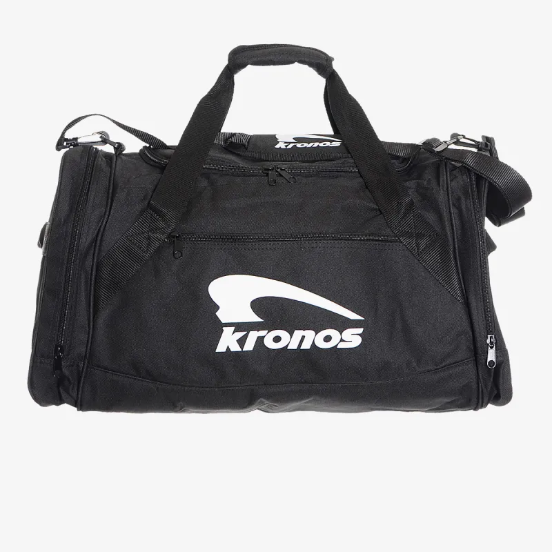 KRONOS BOB HOLDALL