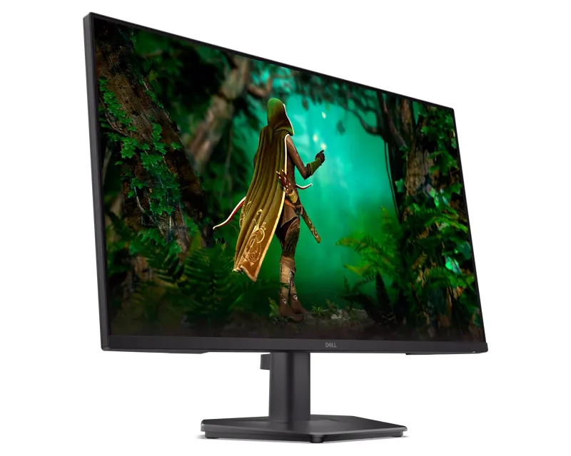 DELL 27 inch SE2725HG 200Hz FreeSync IPS Gaming monitor