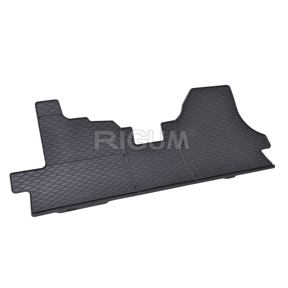 Gumene Patosnice 905861 FIAT Ducato 3m 2022-