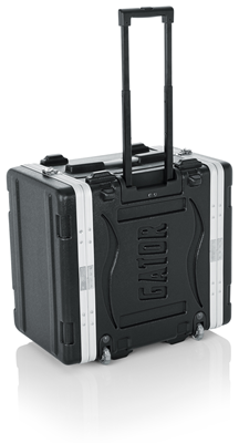 Gator GRR-6L rack kućište