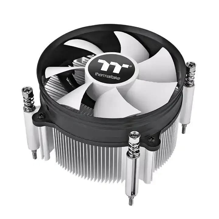 CPU cooler Thermaltake Gravity I3