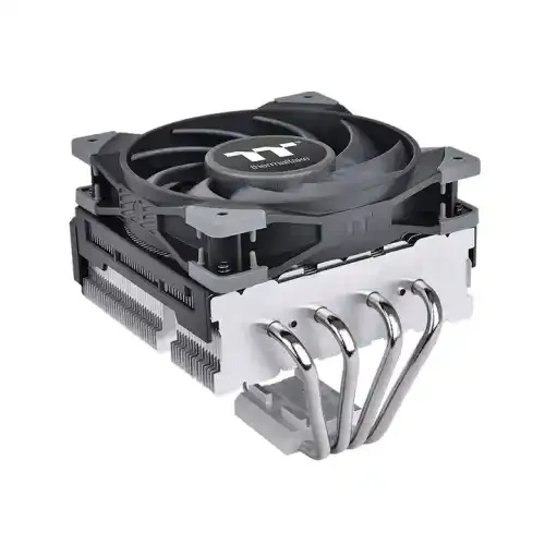 CPU cooler Thermaltake Toughair 110