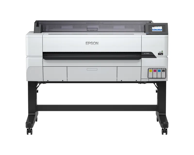 EPSON SureColor SC-T5405 inkjet štampač/ploter 36 inča