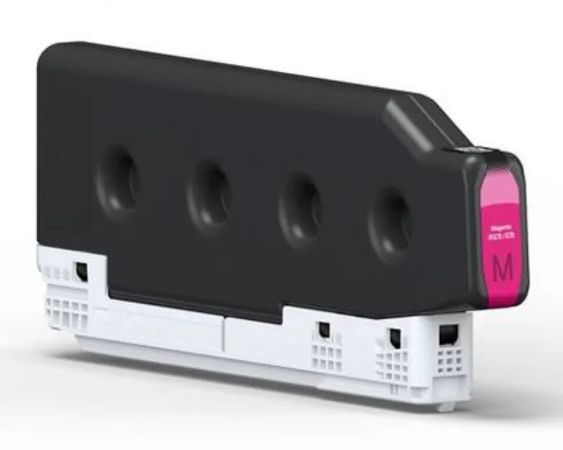 EPSON T08H300 magenta mastilo 30K