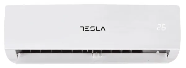 TESLA Klima Tesla TM36AF21-1232IAW inverter A++A+R32 12000BTU wi-fi, bela (-15C)