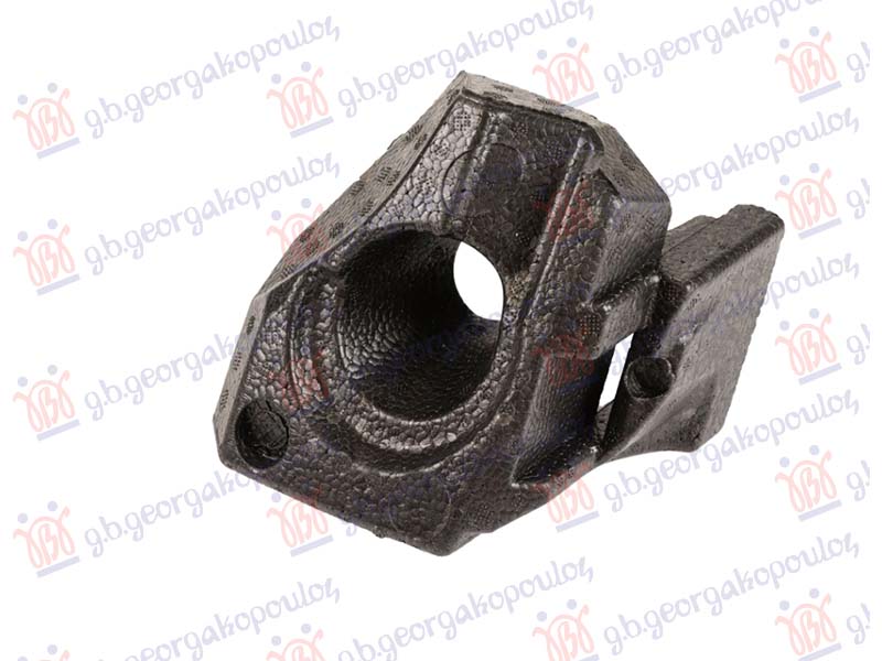 APSORBER PREDNJEG BRANIKA Desna str. FIAT TIPO (2021-) (OEM: 52180877)