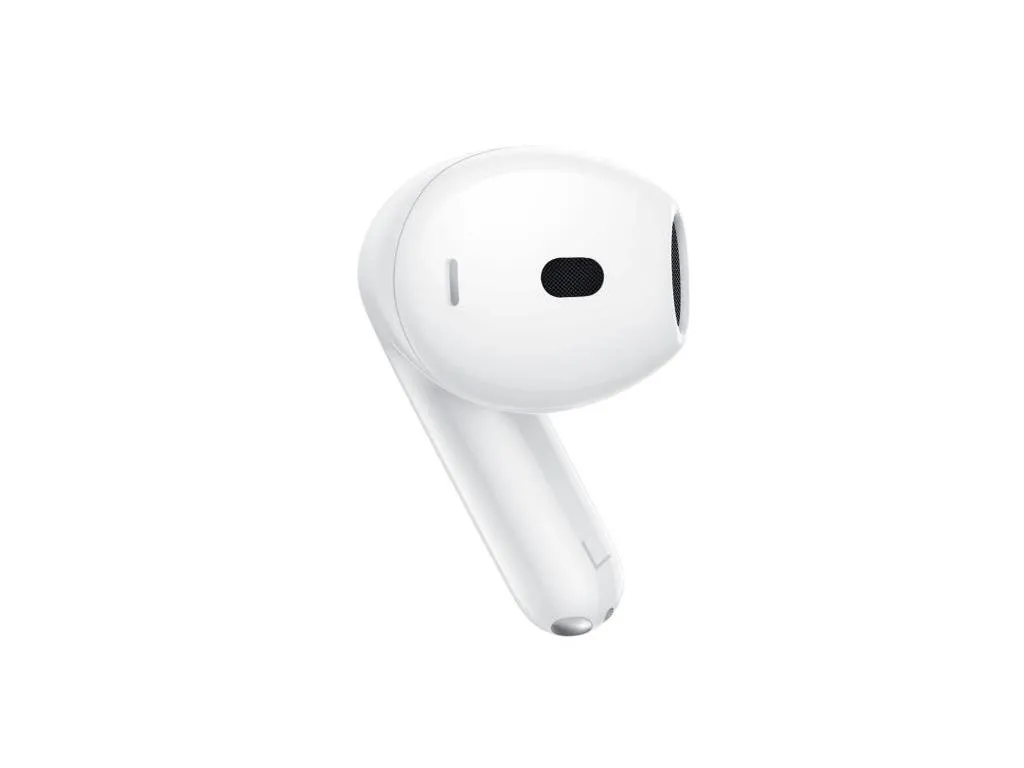 Honor Slušalice HONOR CHOICE Earbuds S7 Bela