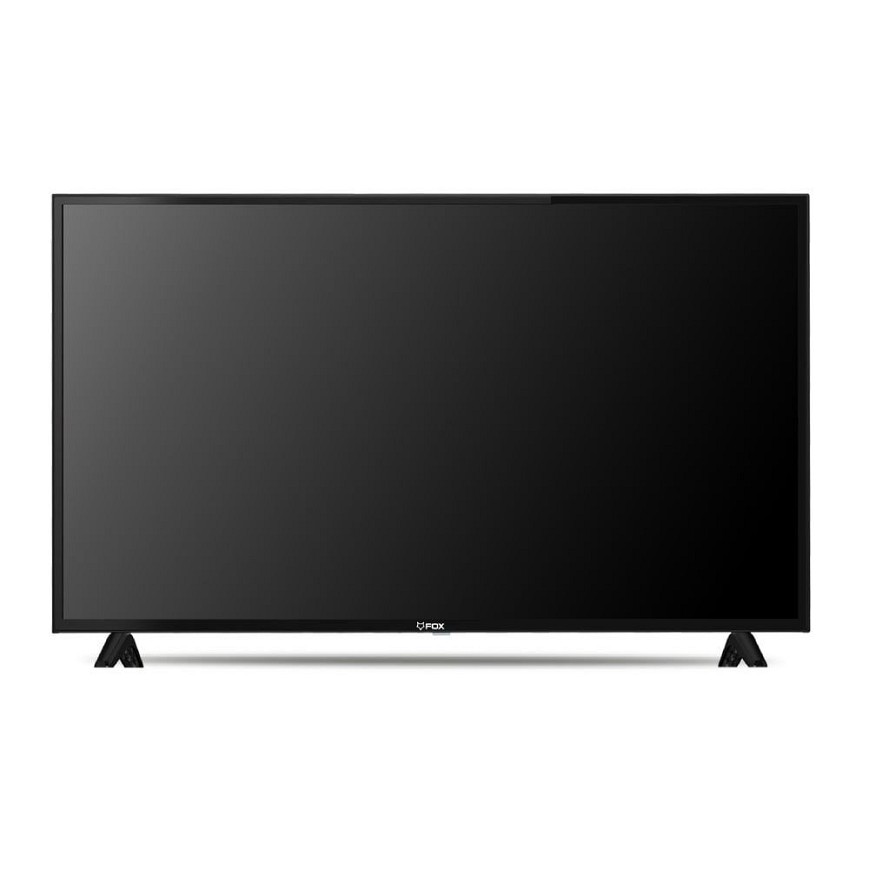 FOX 42ATV130E LED Televizor