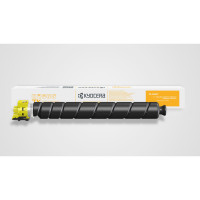 Kyocera TK-8585Y zuti toner