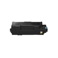 Kyocera TK-1260 crni toner