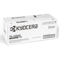 Kyocera TK-5380K crni toner