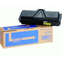 Kyocera TK-1130 crni toner