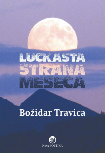 Luckasta strana meseca