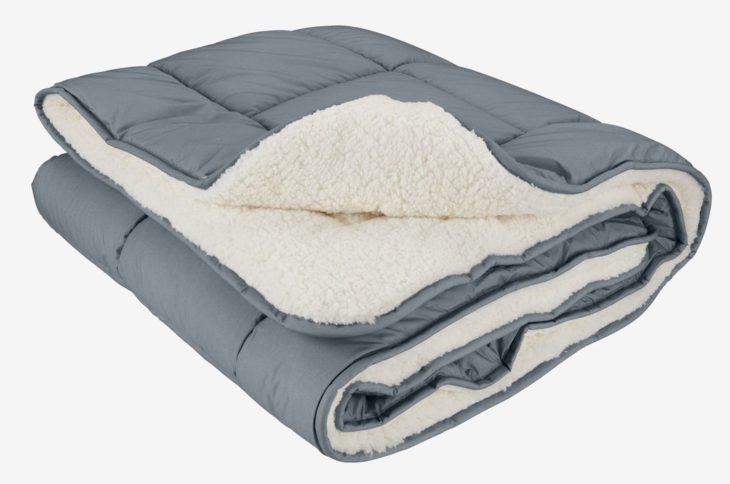 Jorgan 810g DALE topao 135x200