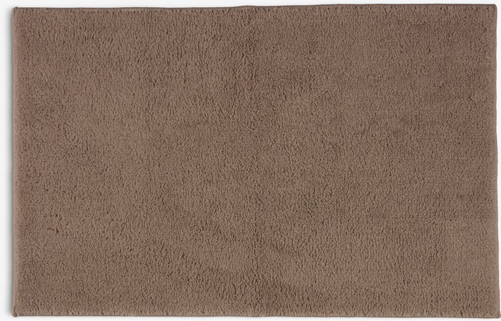 BM Micro KARLSTAD 50x80cm warm grey KR