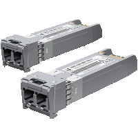 Ubiquiti UACC-OM-MM-10G-D-2