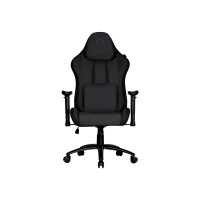 Cooler Master Caliber R3C CMI-GCR3C-BK Gaming stolica crna