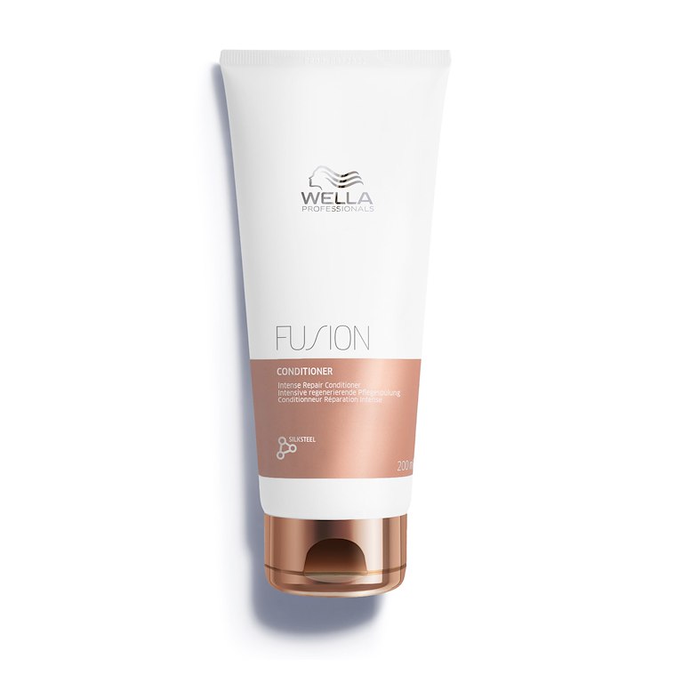 WP FUSION CONDITIONER 200 ML