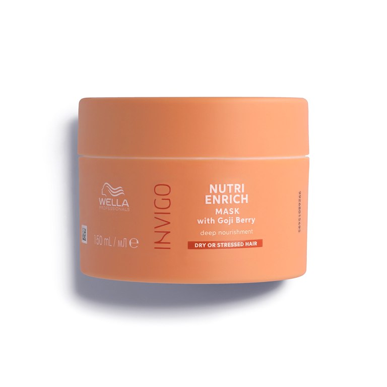 WP INV Enrich Mask 150 ml
