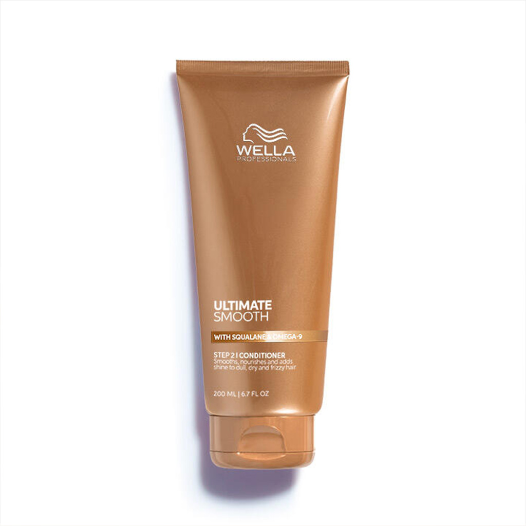 WP ULTIMATE SMOOTH CONDITIONER 200 ML