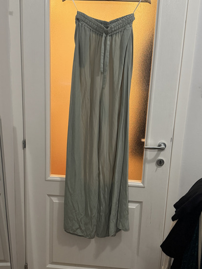 Blondy pantalone