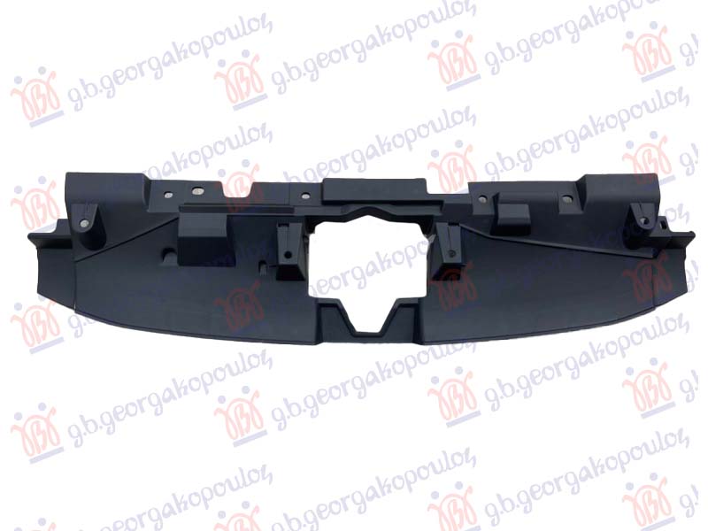 VEZNI LIM GORNJI PLASTICNI SUBARU FORESTER (2019-2022) (OEM: 91165SJ010)