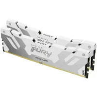 64GB Kingston DDR5 6400MHz KF564C32RWK2-64