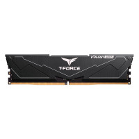 64GB TeamGroup T-FORCE VULCAN 6000MHz CL38 FLBD564G6000HC38JDC01