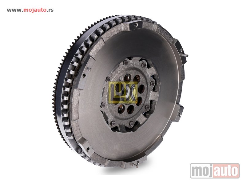 Kia Sorento 2.5 CRDi Zmajac Plivajuci 06-09, NOVO