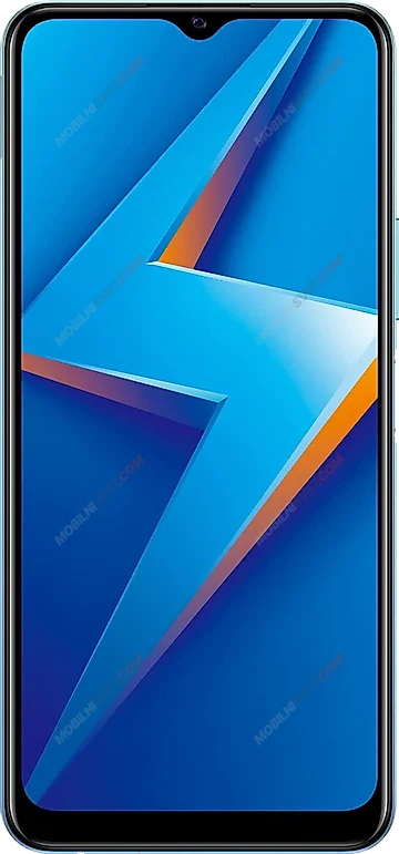 Vivo
Y20s