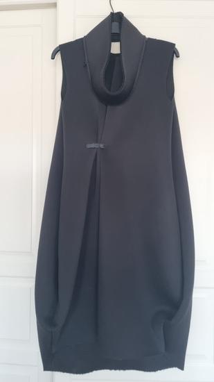Ps fashion haljina SNIŽENO