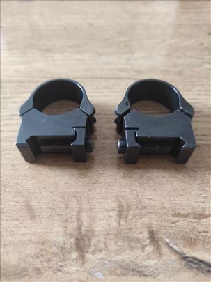 Čelični prstenovi 25, 4 mm