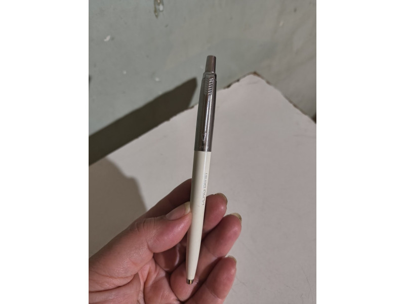 PARKER USA 2