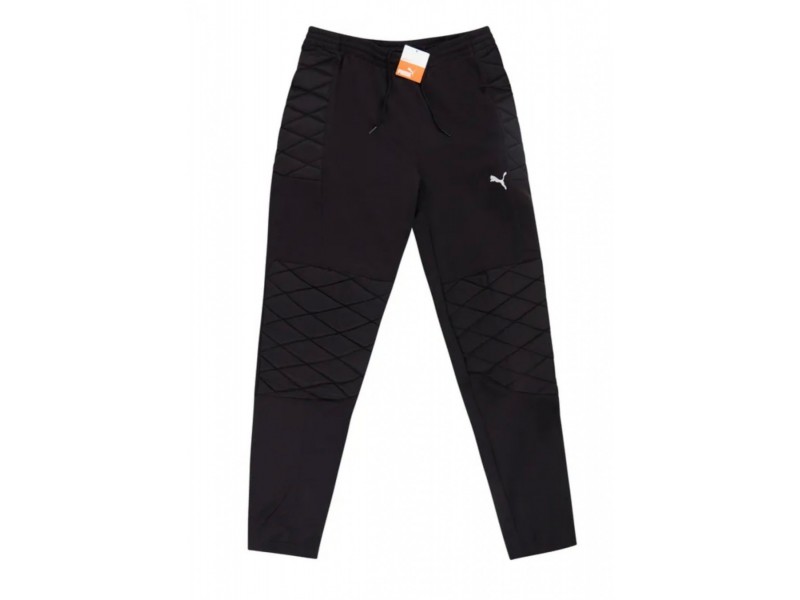 Puma golmanske pantalone nove l