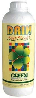 Drin 100 ml