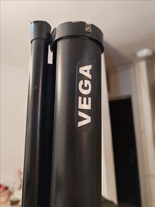 Vega platno 150x150 sa sralkom