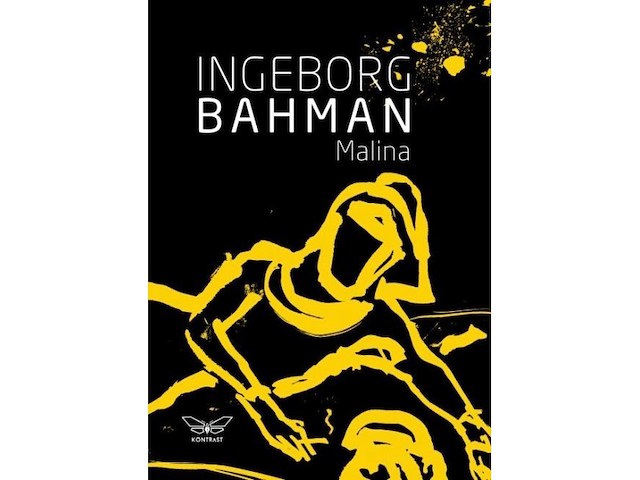 Malina, Ingeborg Bahman