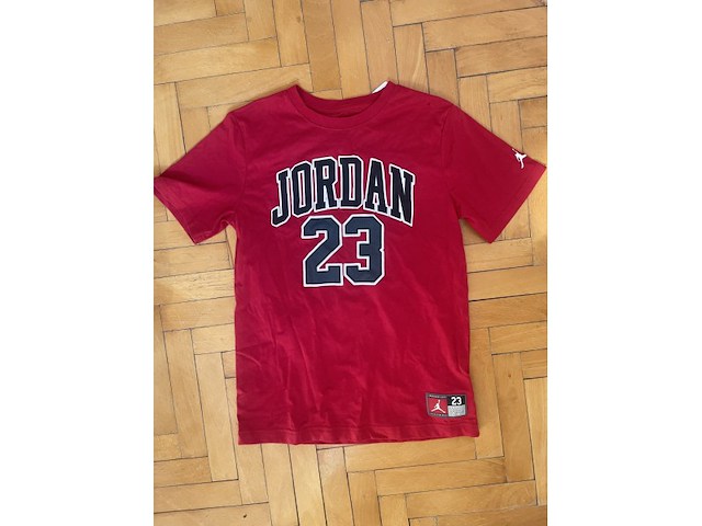 Jordan majica