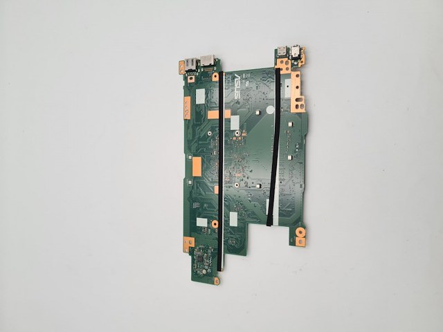 Maticna ploca za Asus X509M