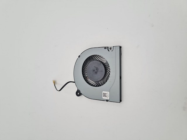 Kuler za Acer Aspire A315-57 N18Q13